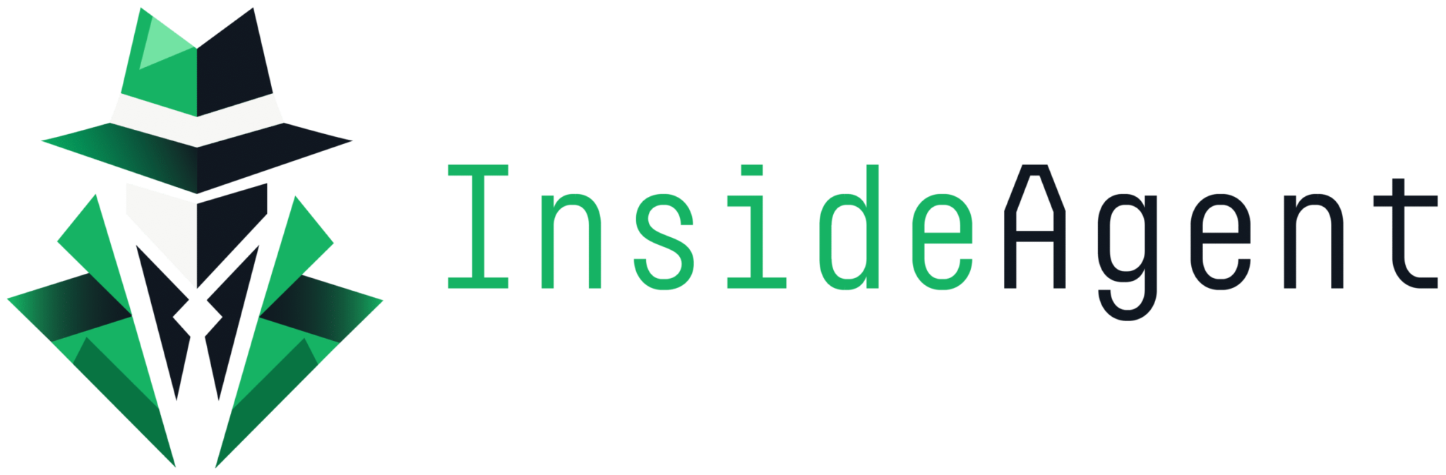 Our Trusted Partners - Cloud Nexus